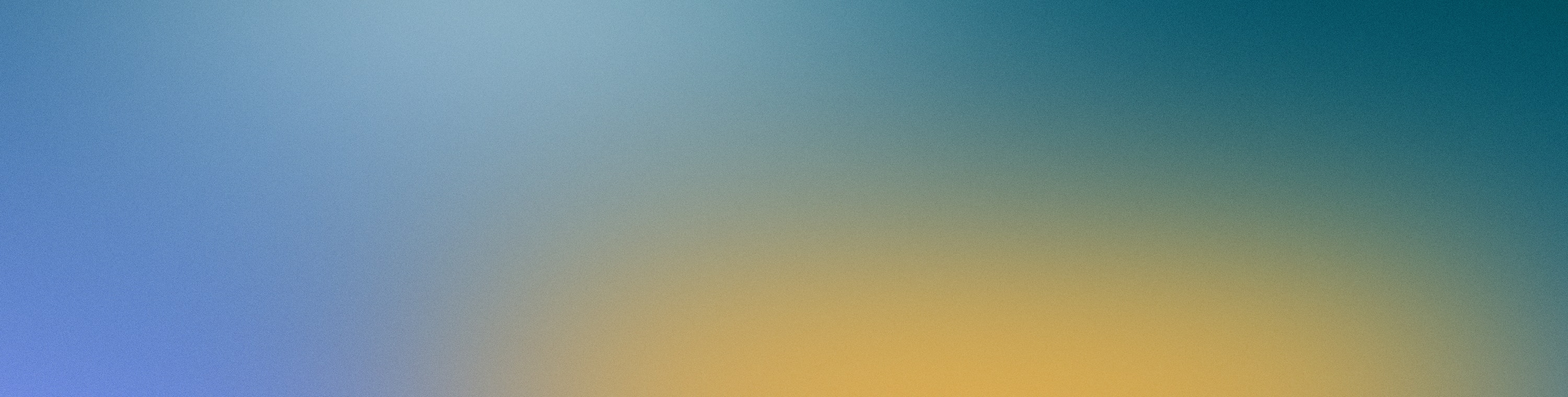 Identité visuelle · Workflows & Check-list