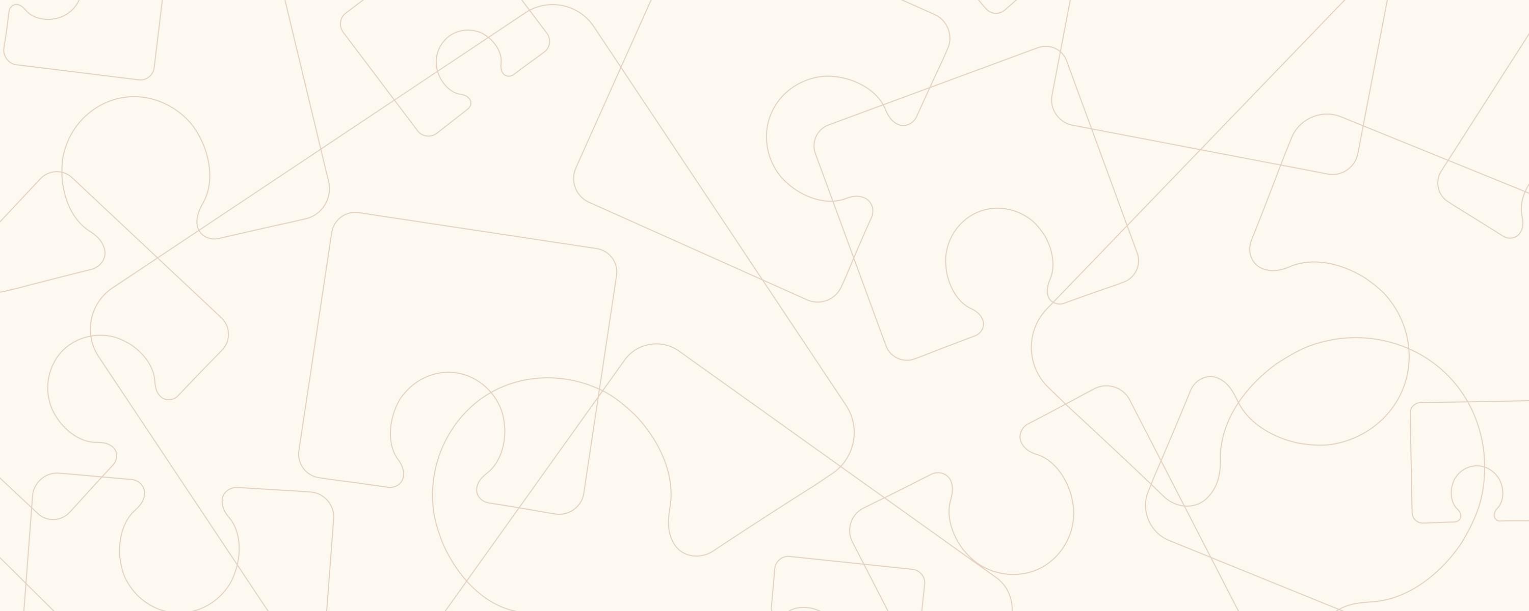 Redesigning the Microwave Interface